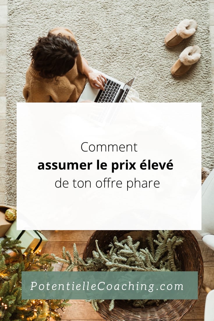 Si ton argent pouvait parler, que dirait-il de toi