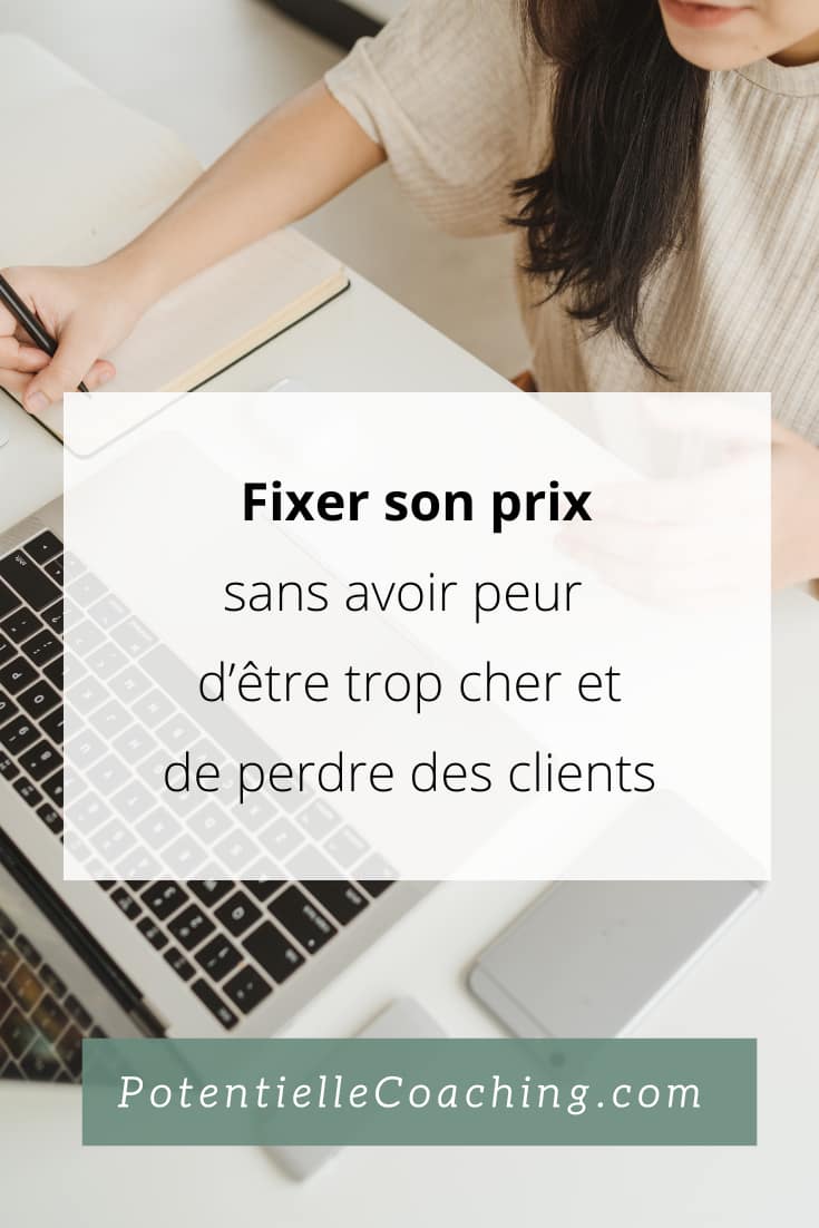 Si ton argent pouvait parler, que dirait-il de toi